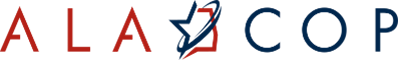 Help Center - ALACOP